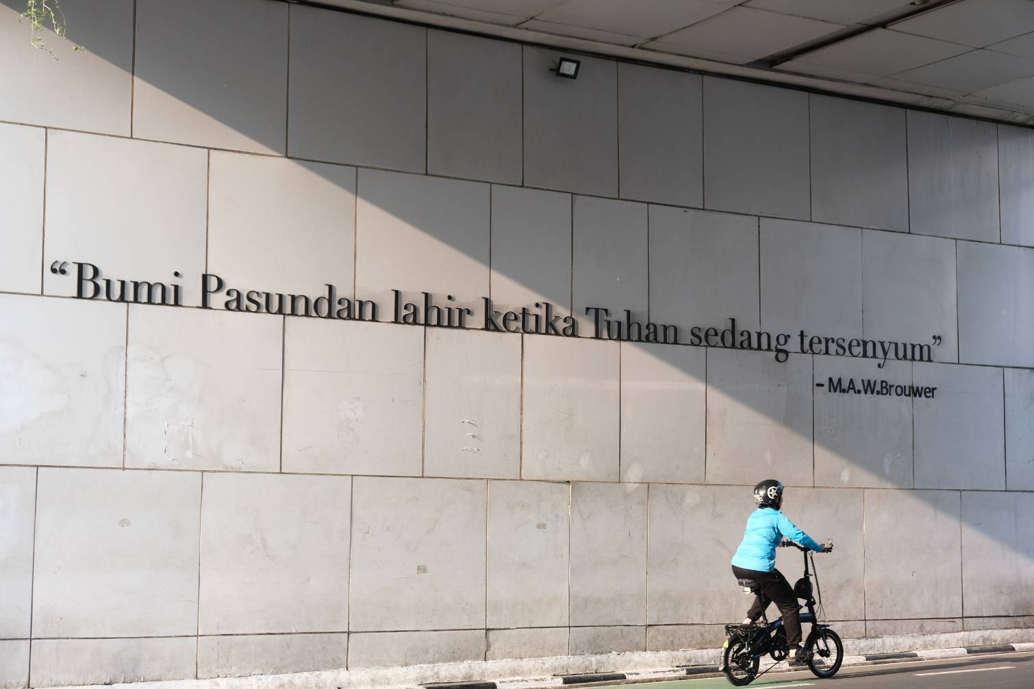 5 Aktivitas Seru untuk Siswa di Bandung Selama Study Tour - WisataSekolah